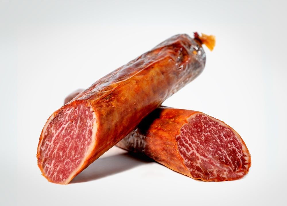 L'amour de l'Espagne : Les secrets du Lomo Espagnol – Cuisine d'Espagne